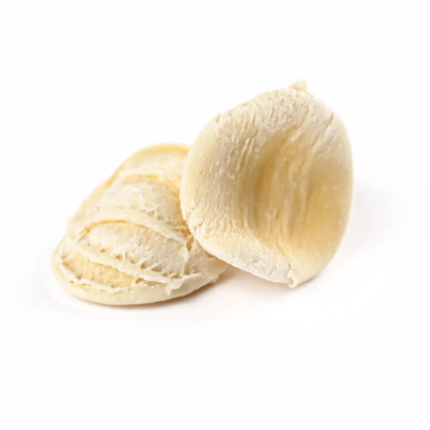 Orecchiette Pastificio Fiorillo 500g - Artisanal Pasta