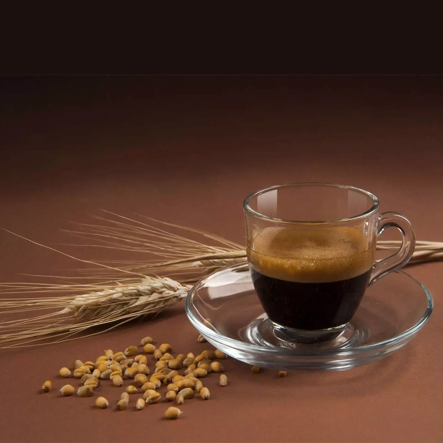 Orzo Bimbo Solubile 120g – Instant Italian Barley Drink