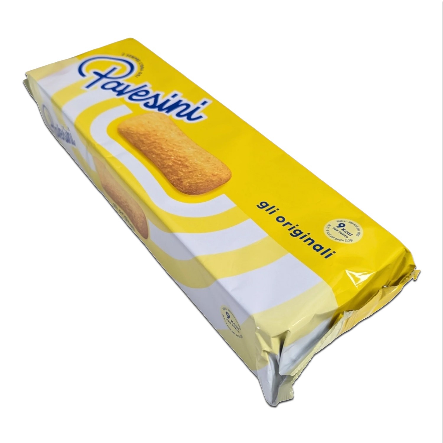 Pavesini Classic Biscuits - 200g