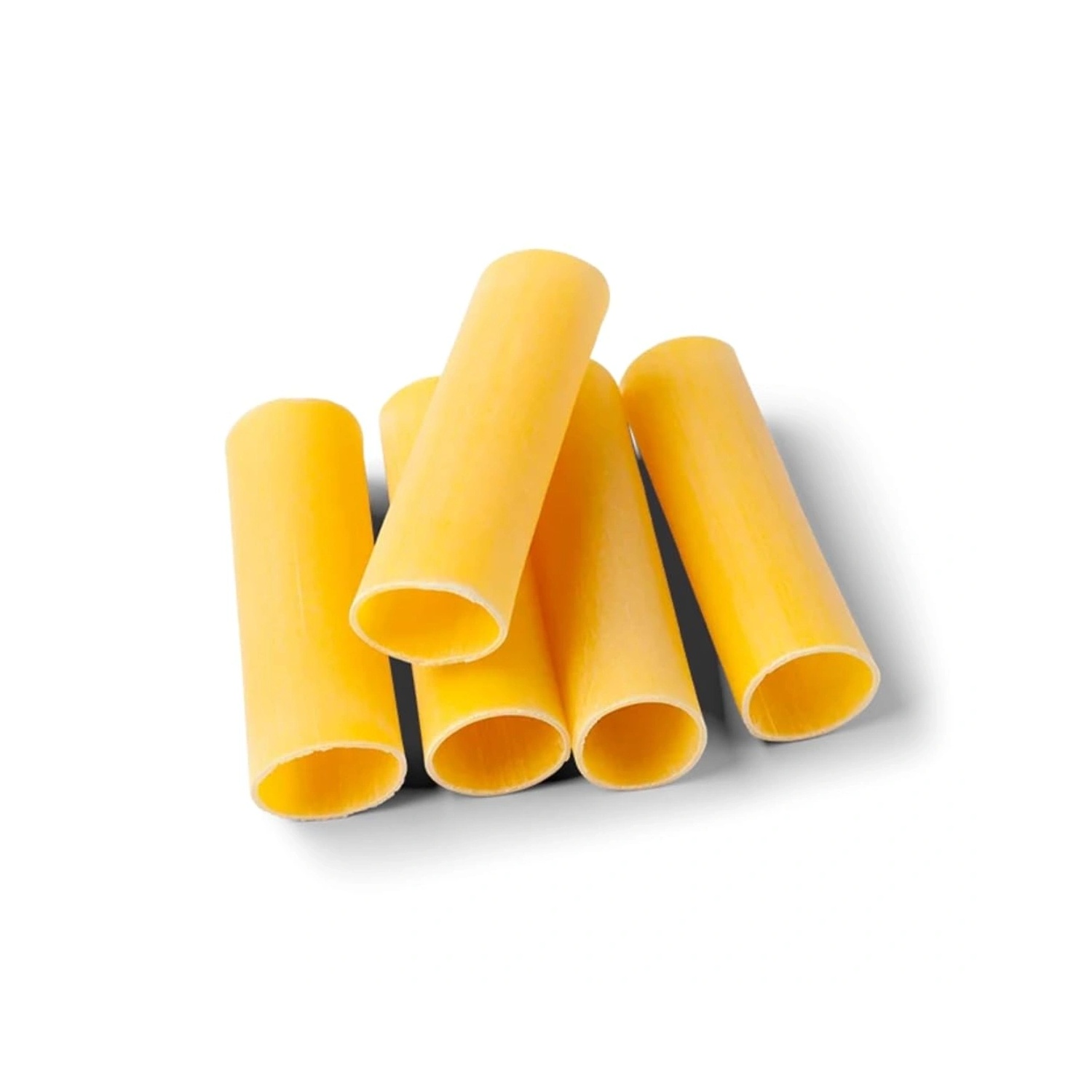 Rummo Egg Pasta Cannelloni - Authentic Italian Pasta Delight