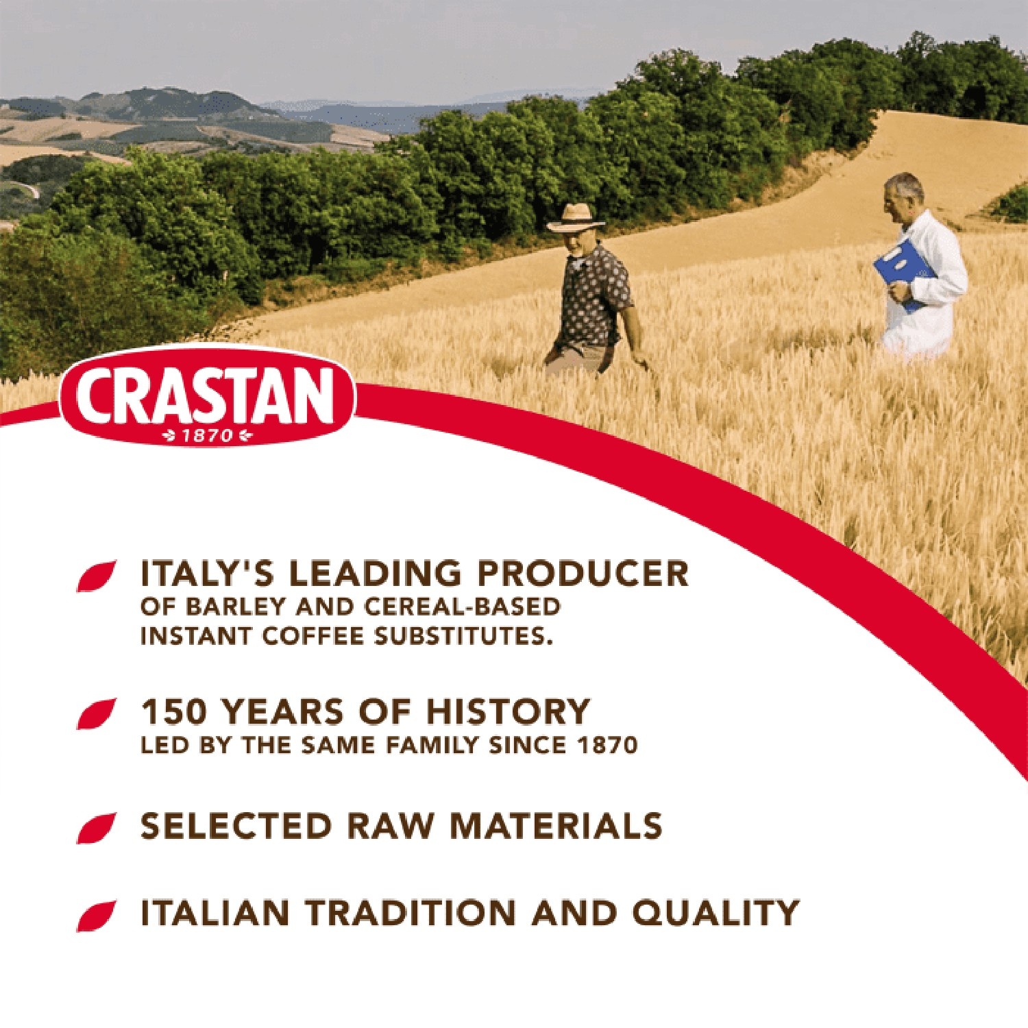 Crastan Effervescent Granules 100g – Lemon Digestive Aid