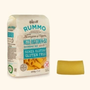 Rummo: Premium Italian Pasta Excellence