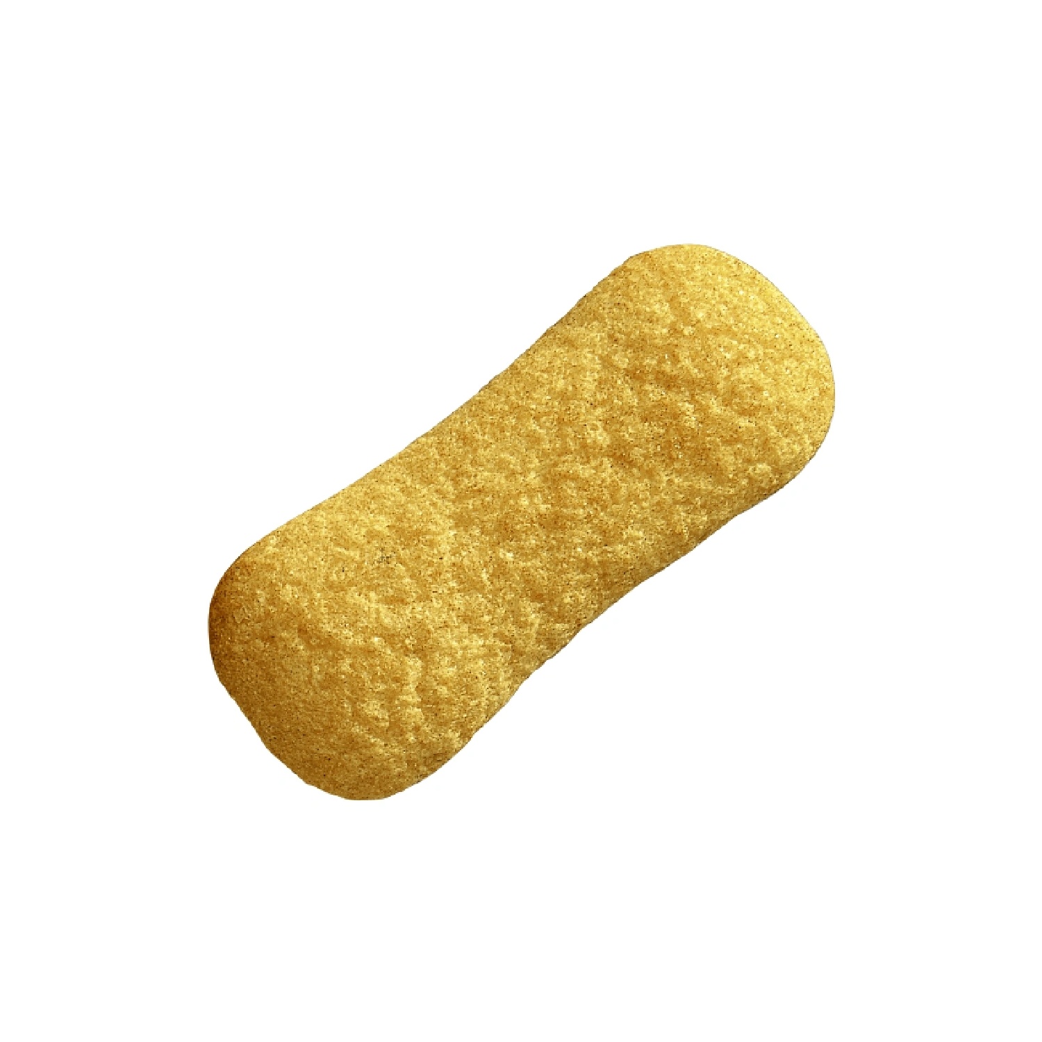 Pavesini Classic Biscuits - 200g
