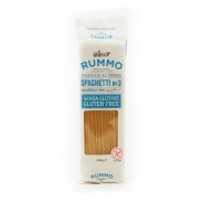 Rummo: Premium Italian Pasta Excellence