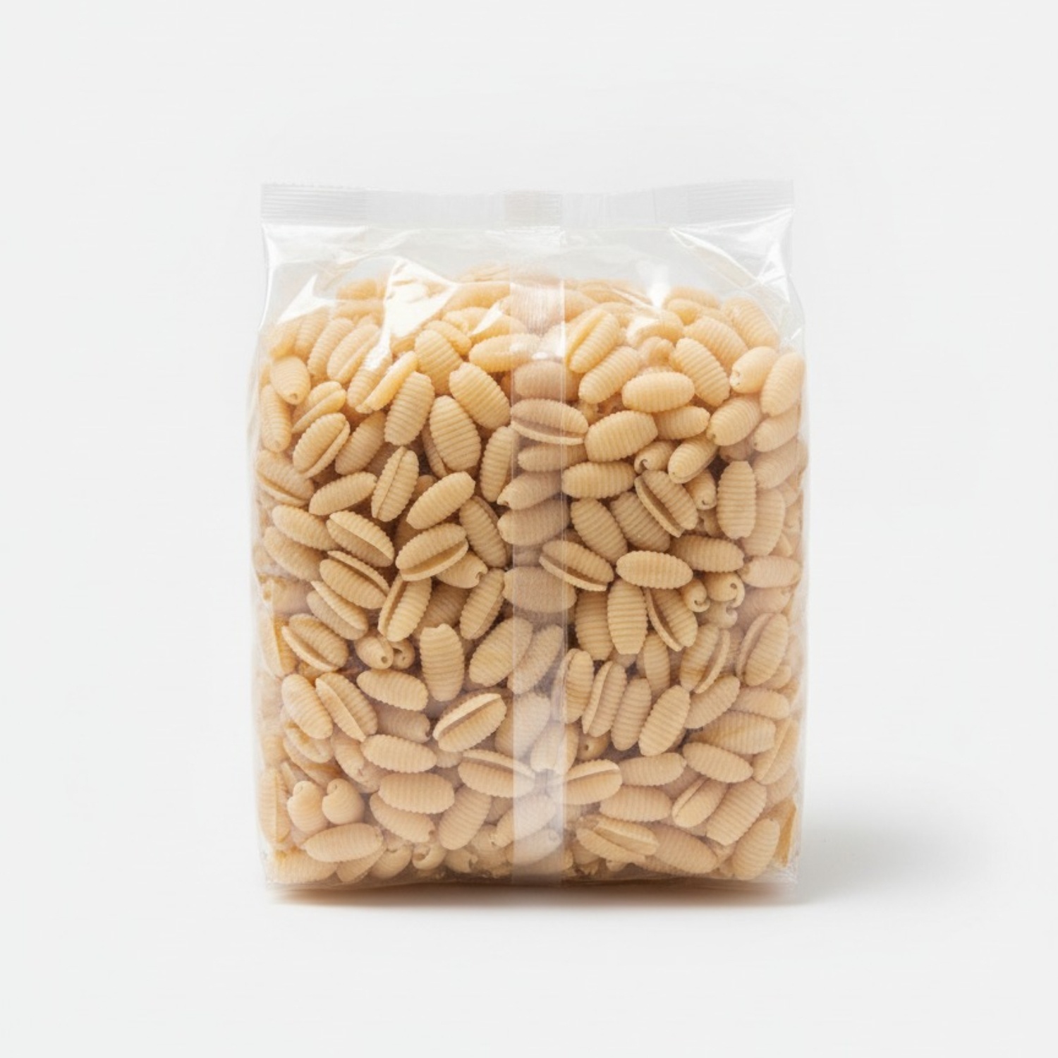 Gnocchetti Sardi - Fresh Italian Pasta - Passione Pasta